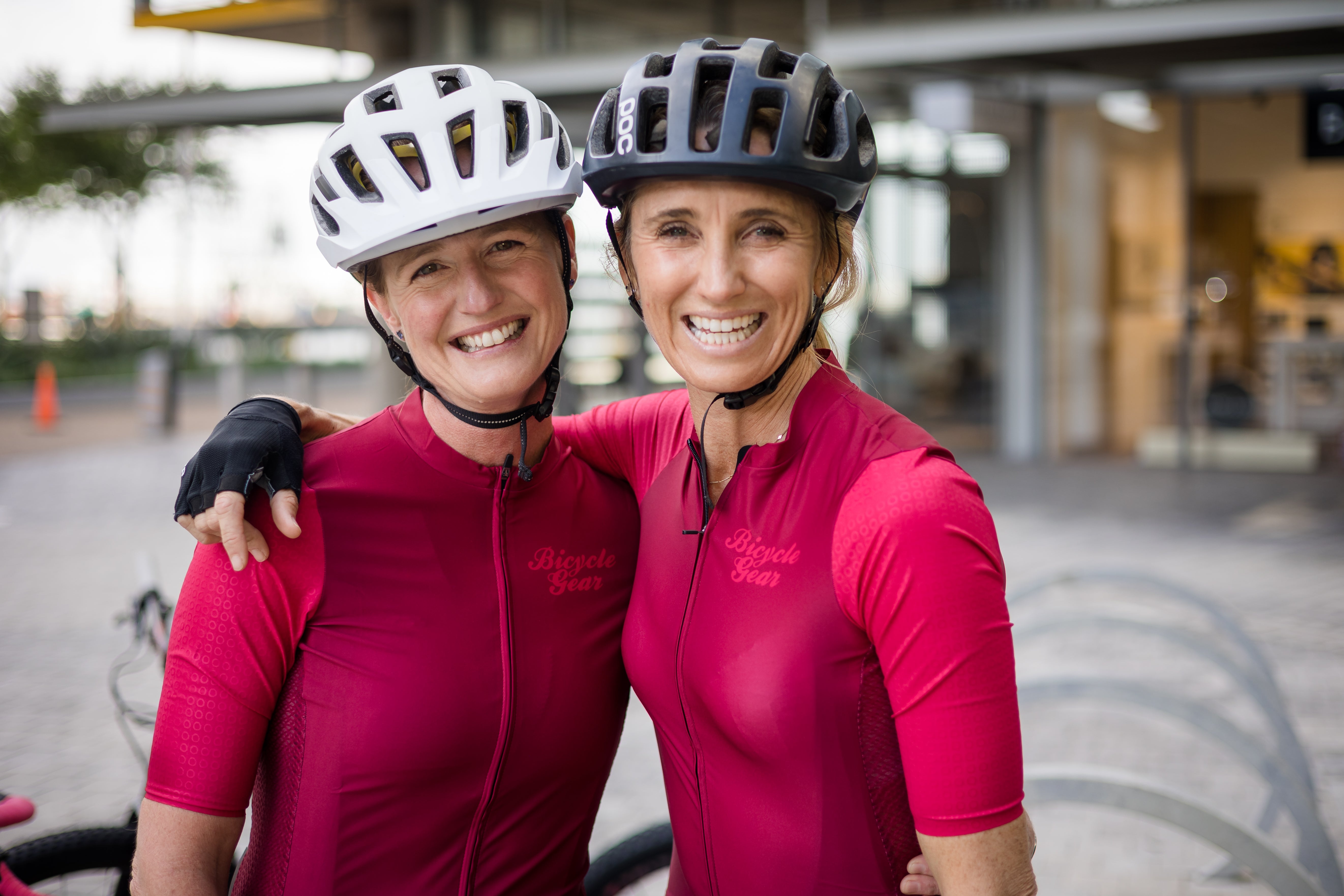 Our Collection of Ladies Kit